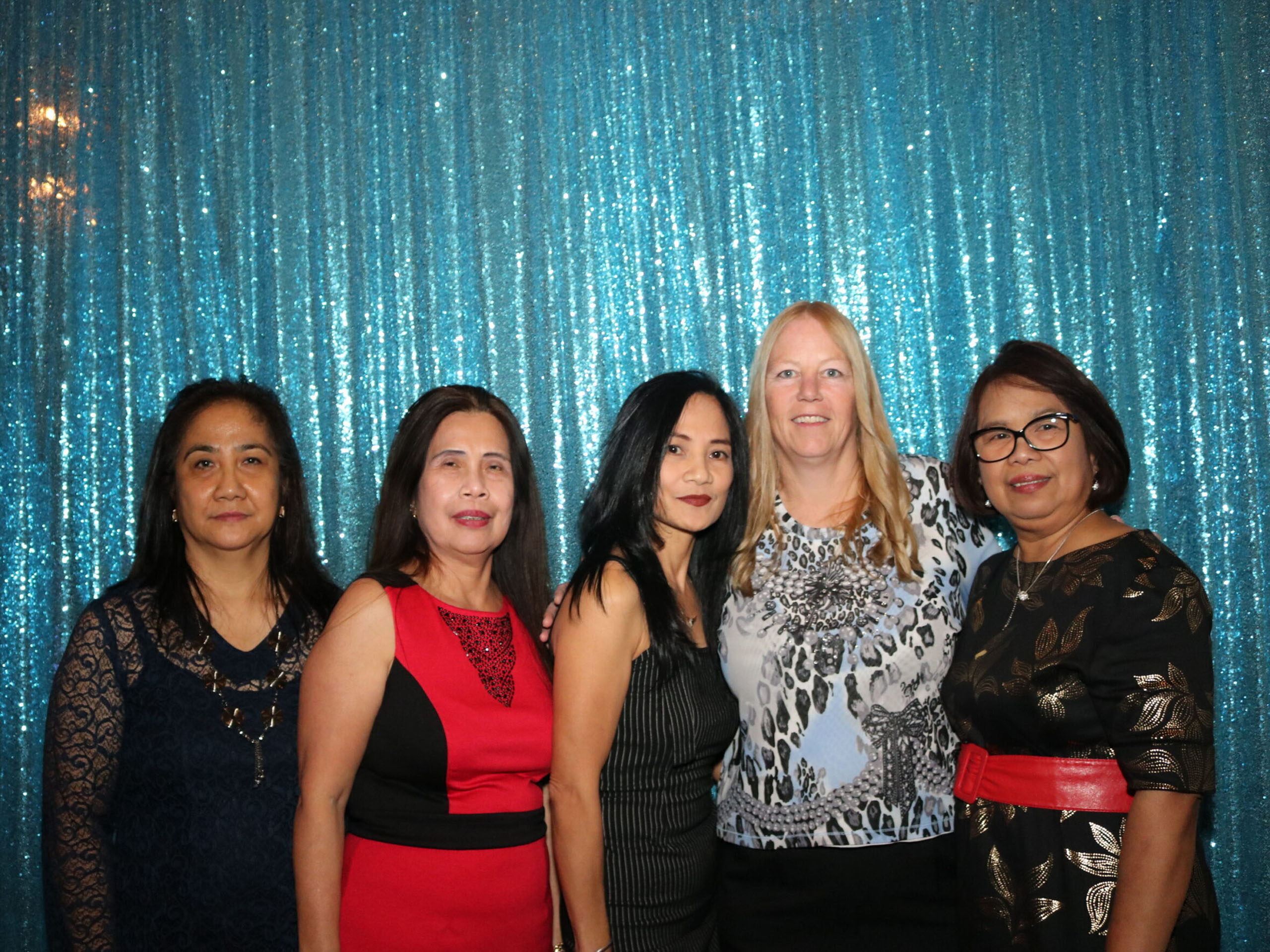 Photo Booths Rental | Event Decor Rental | Party Marquee Decor